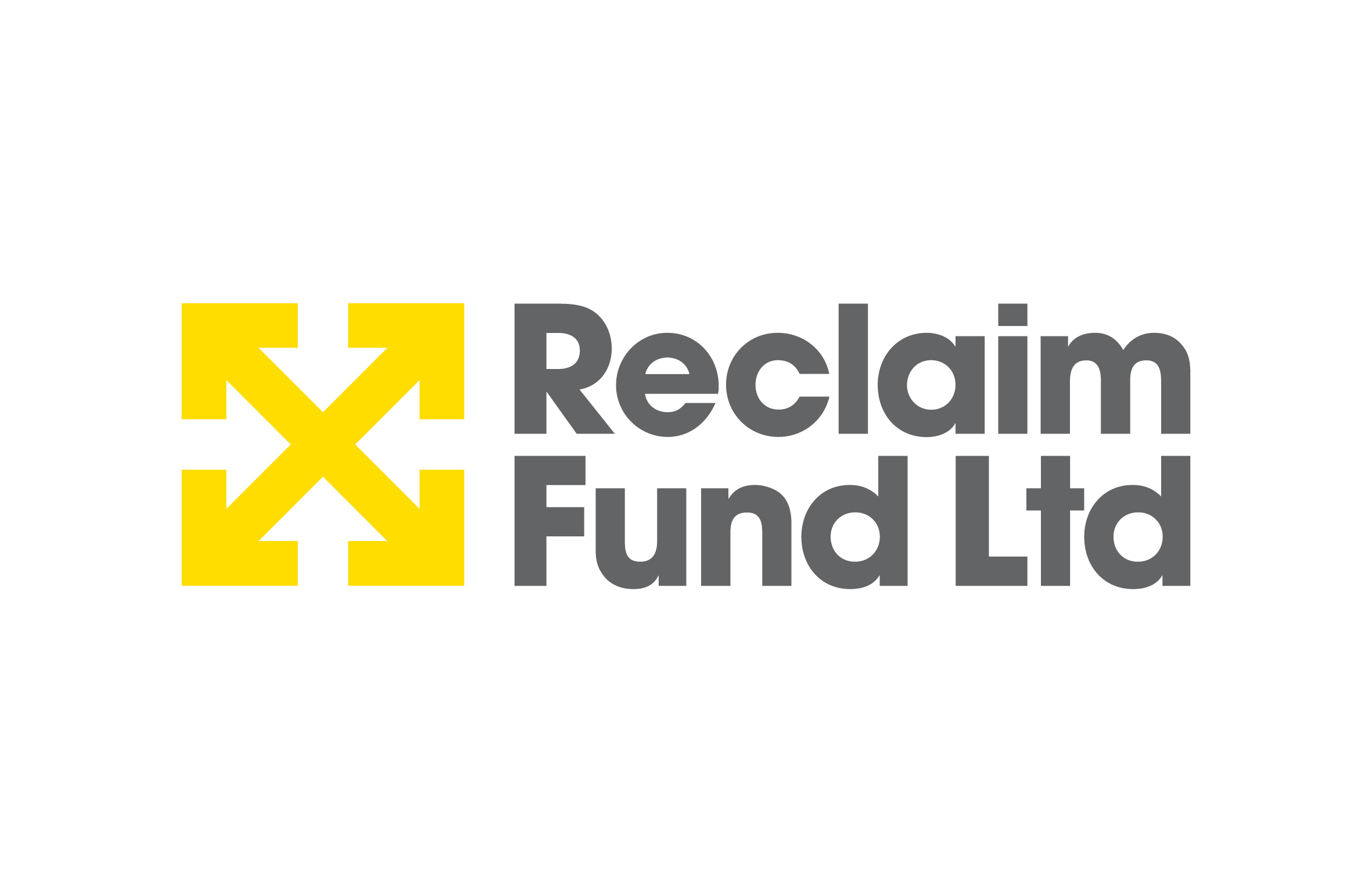 Reclaim Fund
