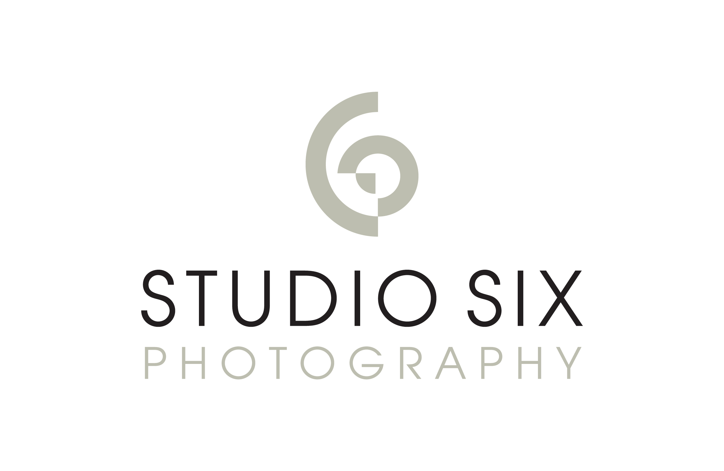 Studio 6